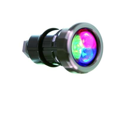 Astralpool Lighting - Budi's Pool Real